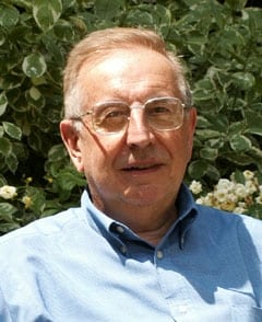 Le message chrétien... par Paul Valadier | Facultés Loyola Paris