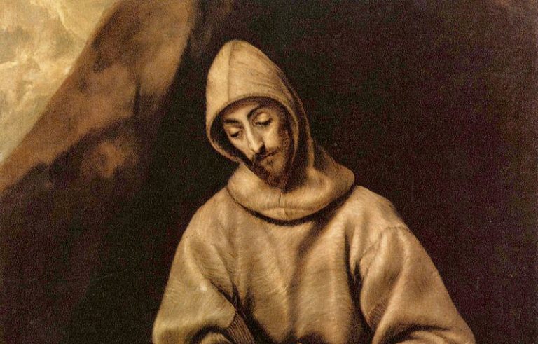 Du Tiers-Ordre à l’Ordre franciscain séculier : huit siècles de ...